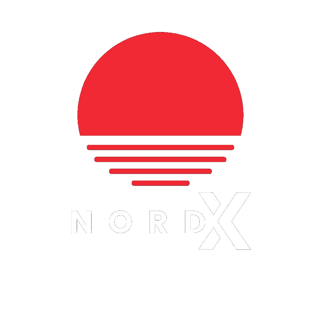 NordX